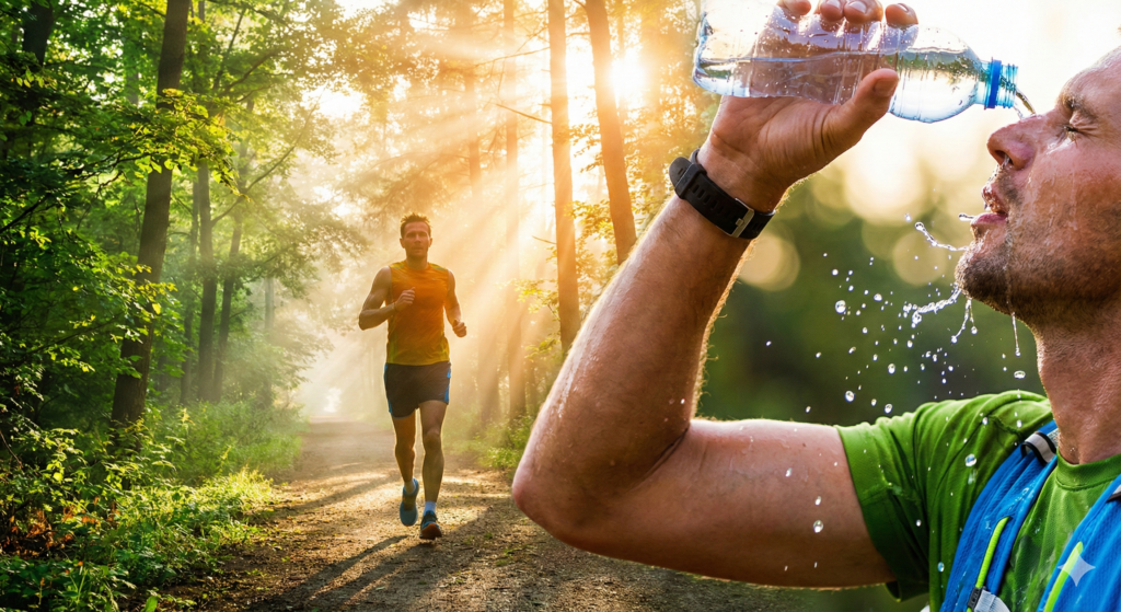 Planning 2026? Here’s How to Build a Vision Board With Google Gemini